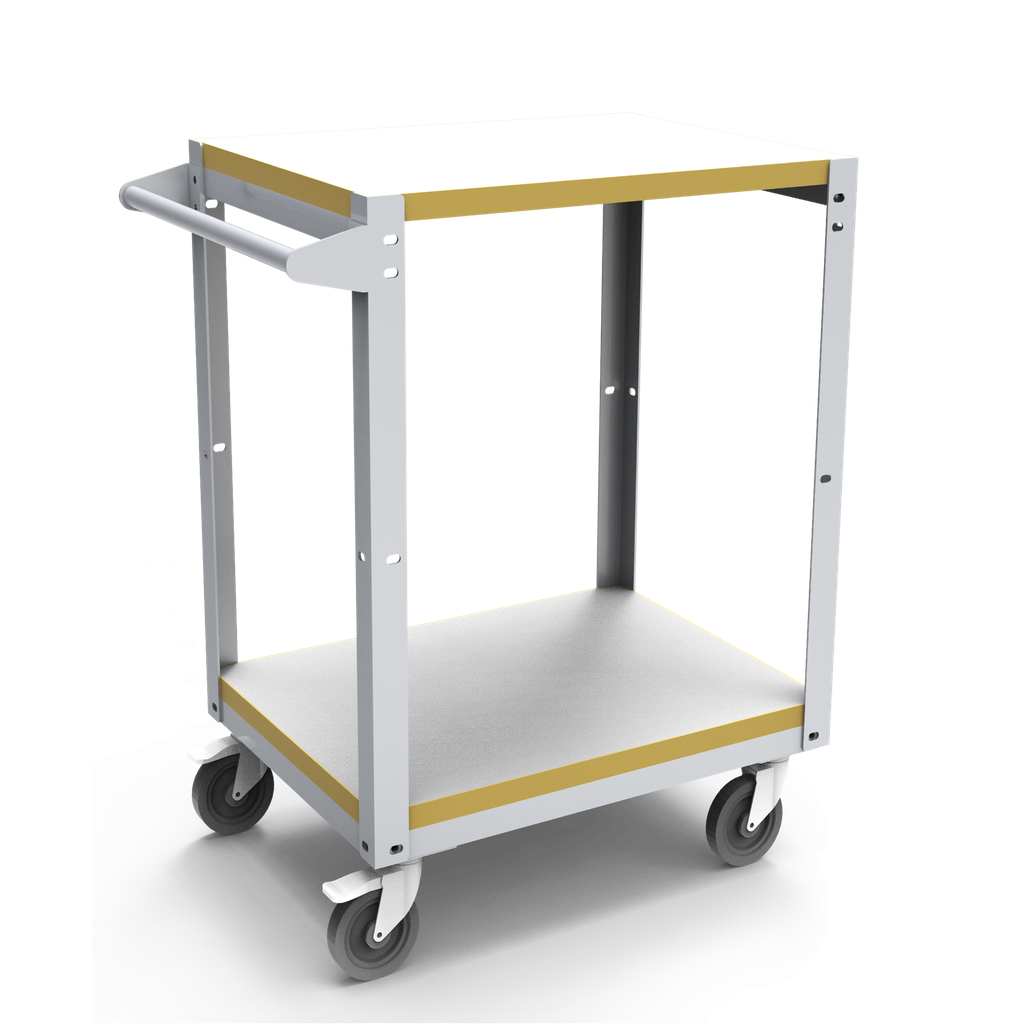 ESD Trolley